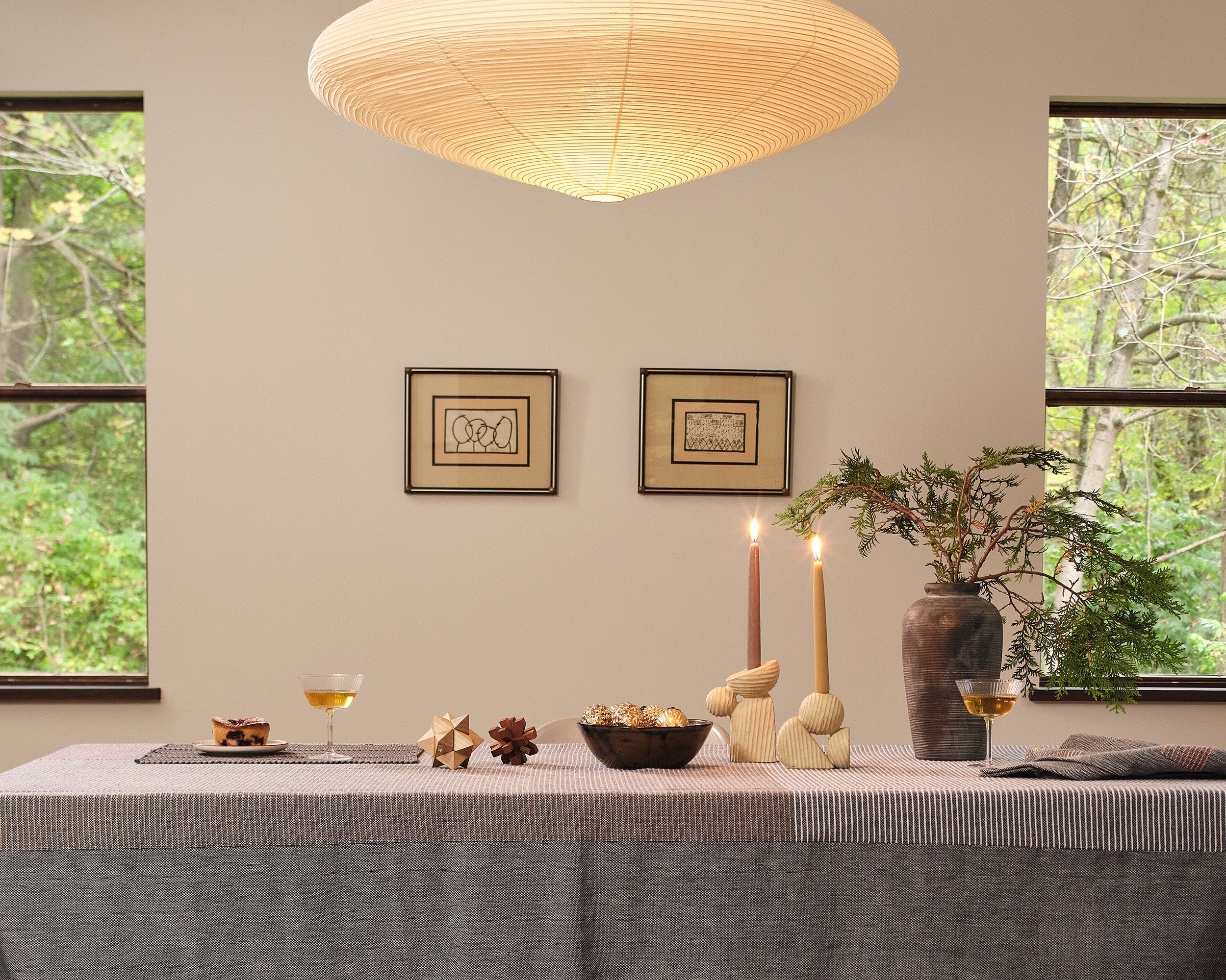 Entertainer's Essentials | MINNA – MINNA